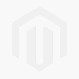 Stainless Steel Double Coil R Clips | Wire Rope Shop