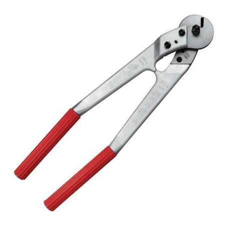 Steel Wire Rope Tools | Wire Rope Crimps & Cutters | Wire Rope Tools