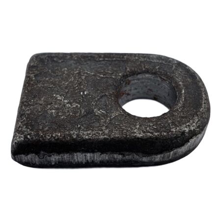 Field Gate Hooks to Weld | Wire Rope Shop