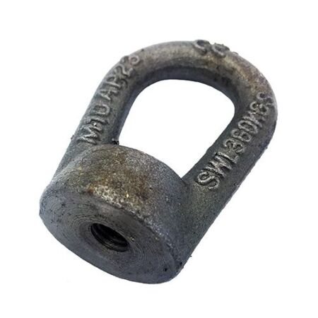 Eye Bolts | Stainless and Galvanised Steel Eye Bolts and Nuts