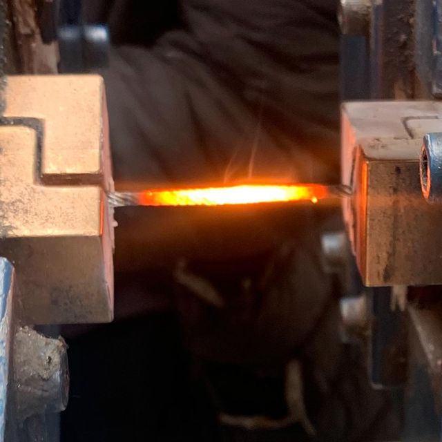 Steel Wire Rope | Stainless Steel and Galvanised Wire Online